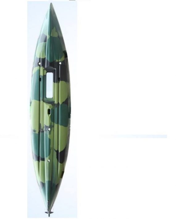 Kayak Angler 4.0 - Universal Kayak
